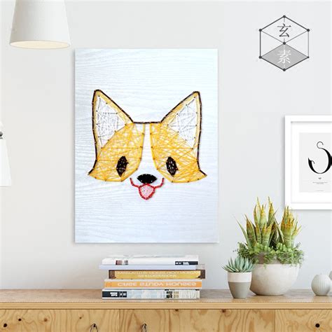 Diy装饰画图片大全现代风格手绘第13页大山谷图库