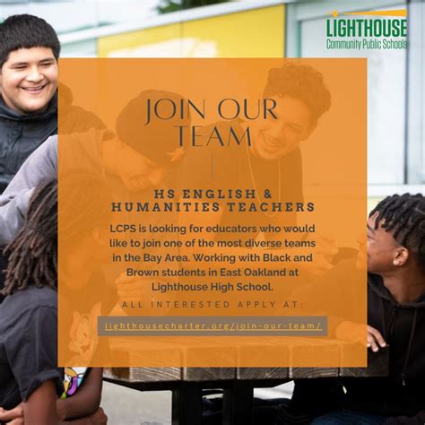 Lcps Is Hiring 📚 Are You Interested In Joining Our Amazing Team Learn More About Lcps