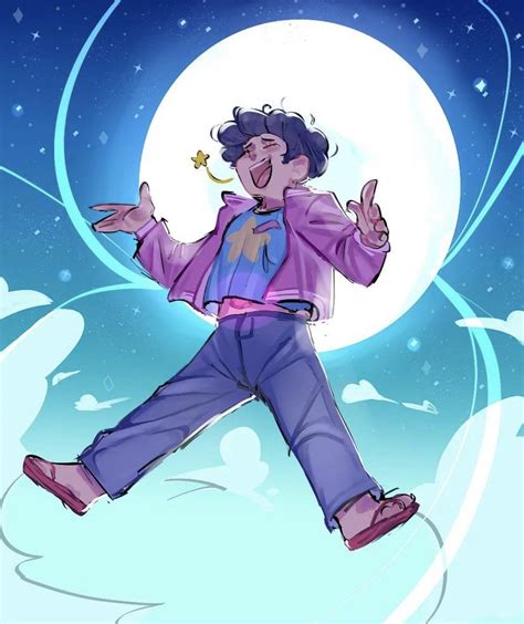 Pin On Steven Universe💕