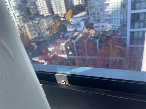 How To Insulate These Windows Notes In Comment R Howto