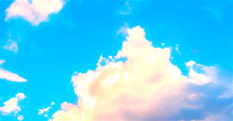 Can Someone Explain To Me How Tailscale Works And Use Cases R Tailscale