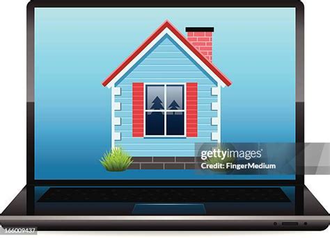 Classified Network Photos And Premium High Res Pictures Getty Images