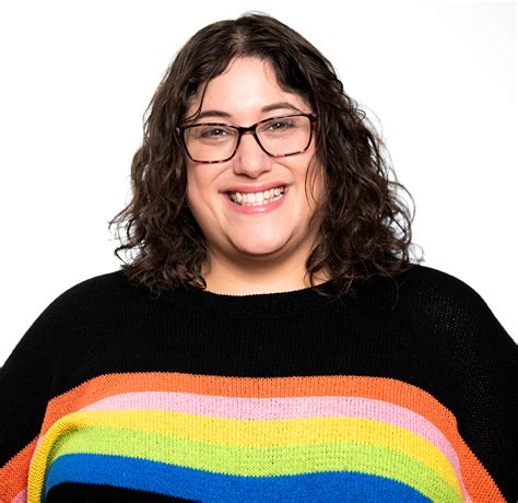 Meet Artist Julie Wohl Third Space At Shaarei Tfiloh Featured Artist