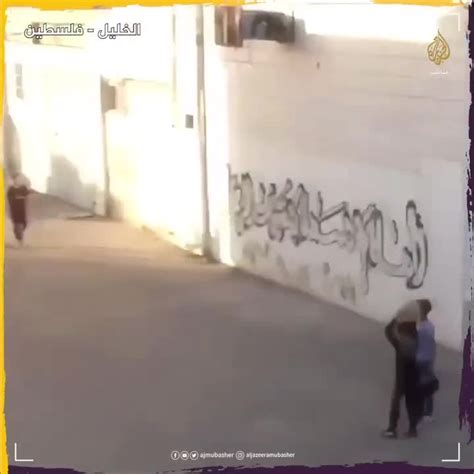 Ibrahim Badran Posted On Linkedin