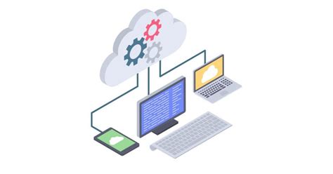 What Are Webhooks And How Do They Work API2Cart
