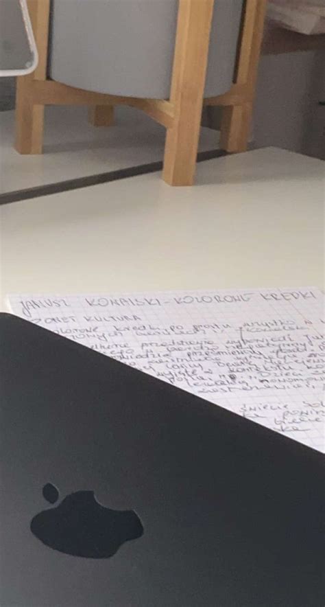 Ipad Learning Ipad Learning Apple School School Notes