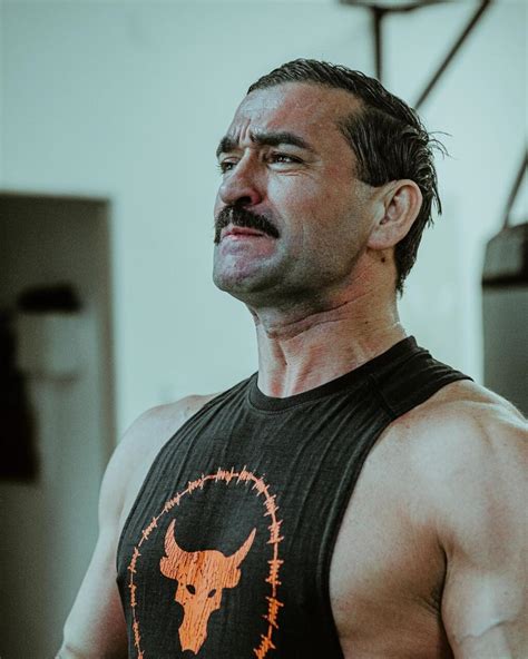 Bos Mafie Mikuláš Černák Si Našiel Lásku Aj Spoza Mreží Pozrite Aká Kosť Je Jeho Frajerka