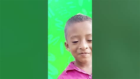 ২৯ আগস্ট ২০২৪ Youtube
