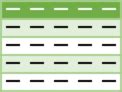 工具函数 Excelize 简体字文档