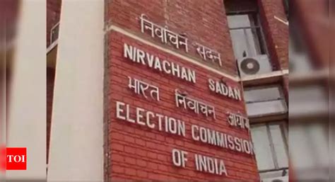 Bypolls Under Way In 15 Seats Across Uttar Pradesh Punjab Kerala And