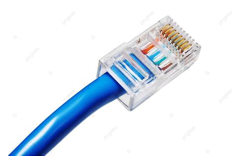 Tcp Ip Background Images Hd Pictures And Wallpaper For Free Download