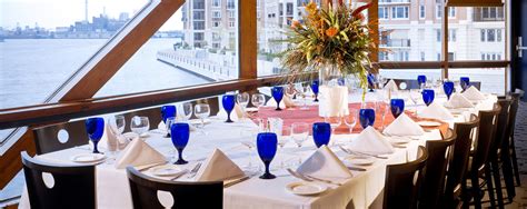 Celebrate Thanksgiving At Rusty Scupper Rusty Scupper