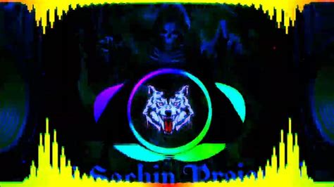 Baap To Baap Rahega Song Remix बाप तो बाप रहेगा Dj Remix Song Hard