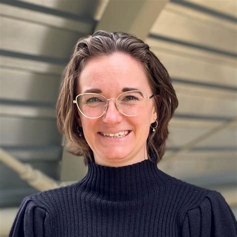 Dr Ir Miriam Ml Haaksma Unc Zh