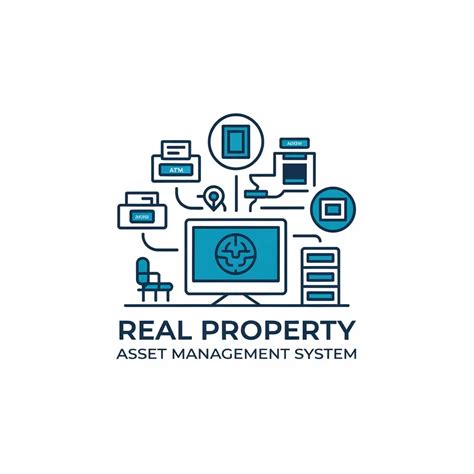 28 Server Logos Free Logo Maker