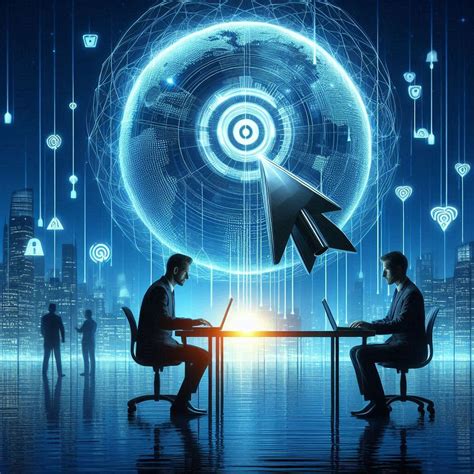 Why Modern Phishing Techniques Have Made Us All Vulnerable To This New