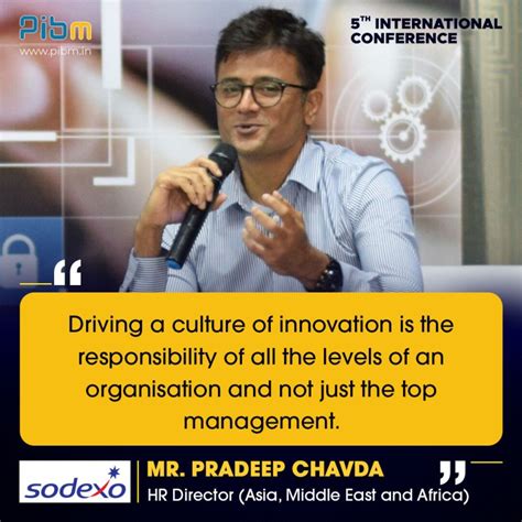 Pune Institute Of Business Management On Linkedin Pibm Placement Result Batch 2021 23