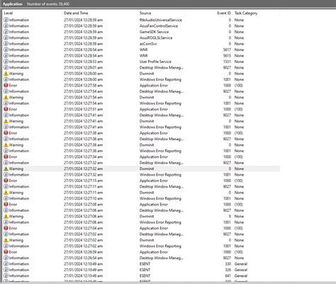 Major Fault Issue With Vrchat And Valve Index Rvirtualreality