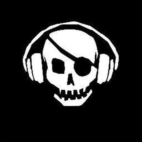 Mandelbrot Sets Profile