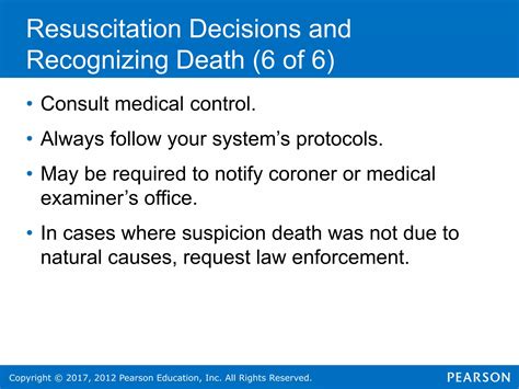 Alexander Ch04 Lecture Pptx