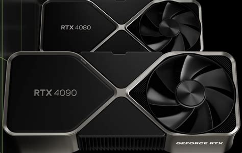 NVIDIA GeForce RTX GPUs Tested In Steam Play Windows Still Fares Better Than Linux