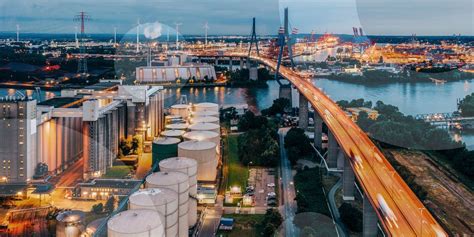 Technical Tuesday Bridging Traditional Automation And Agentic Autonomy Uipath