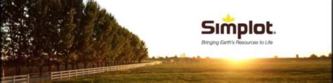 Max Ouwehand J R Simplot Company Linkedin