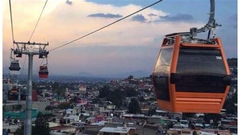 Novo Escândalo No México Três Atrizes Gravam Vídeo De Sexo Em