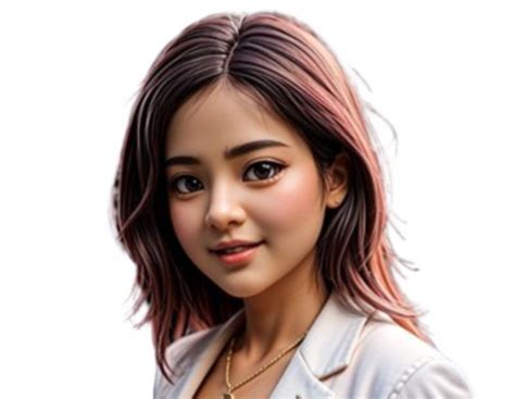 Understanding Hierarchy And Emphasis In Design How To Achieve Visual Impact Pari Pixel