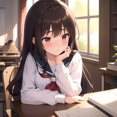 【僕だけの後輩】 僕を慕ってくれる後輩たちに ワンチャンどこまで イケるか試してみた ＃4【美女の親指】 エロコミックハブ