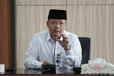 Alur Pelabuhan Pulau Baai Dangkal Pengembangan Kek Perlu Solusi