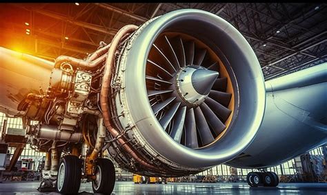 Arena Keen For Renewable Aviation Fuels Tasmanian Times
