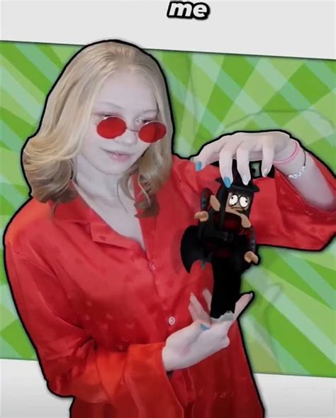 Collab With Luukki D Youtube