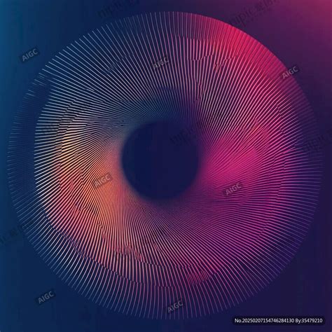 Ai创作图炫彩渐变大盘形象 抽象渐变螺旋背景 蓝棕紫红色抽象渐变 渐变科技图形 创意渐变海报 圆点渐变海报素材设计 酒红蓝棕黄色抽象渐变 圆形渐变阵列花纹 科技风渐变背景 创意渐变底纹 立体