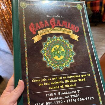 Casa Gamino Updated July 2026 230 Photos And 428 Reviews 1228 S