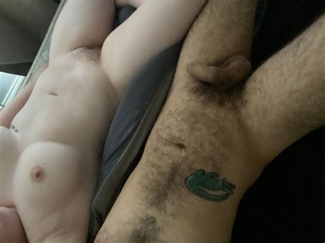 Average Amatareurs 2 Porn Pictures XXX Photos Sex Images 3686130 PICTOA