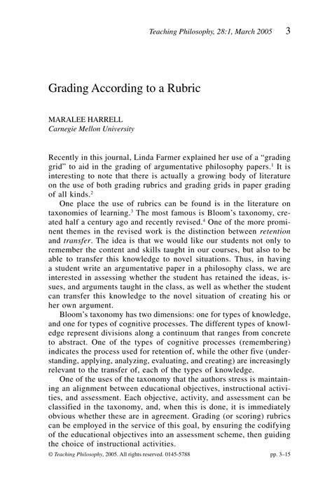 Argumentative Essay Same Sex Marriage In California Crowdtakeoffs Diary