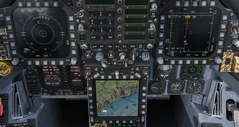 Utilityprogram Mods For Dcs World Latest Topics