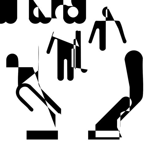 About Ast Lab Instruments