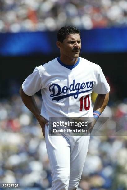 1 710 Jose Valentin Photos And High Res Pictures Getty Images