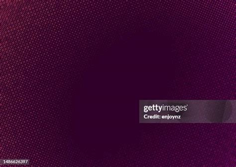 Digital Binary Gradient Pattern Background High Res Vector Graphic