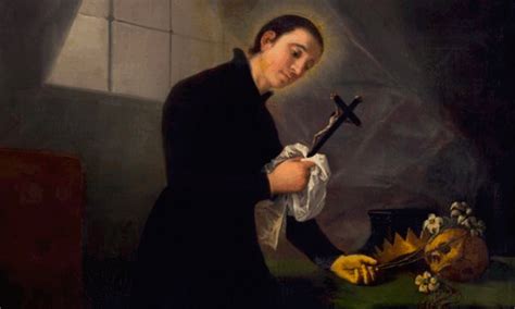 Festa De São Luís Gonzaga