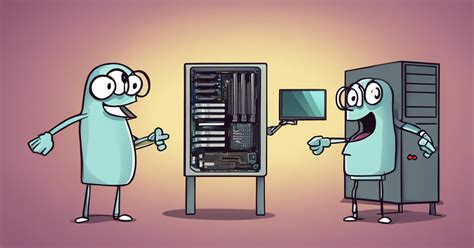 Cpu Vs Gpu Whats The Difference And Which One Is Right For You