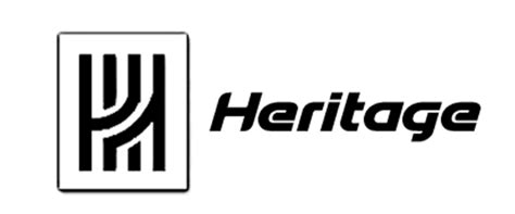 Heritage | Online Clothing Store – Heritage Clothing Store
