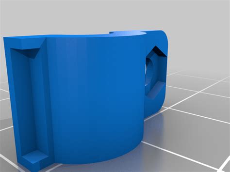 Free Stl File Ikea Detolf Funko Pop Shelf・object To Download And To 3d