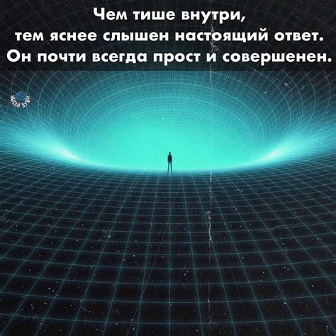 в комментариях смотрит за порядком искусственный интеллект понимаю ваши лица упрямые любители