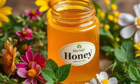 فوائد عسل أبو نايف للصحة والجمال وطريقة استخدامه الصحيحة