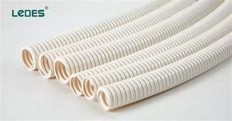 Electrical Conduit 101 Key Considerations For Data Centers