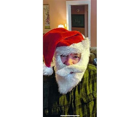 Joseph Helstowski Obituary 2022 Schenectady Ny The Daily Gazette Co