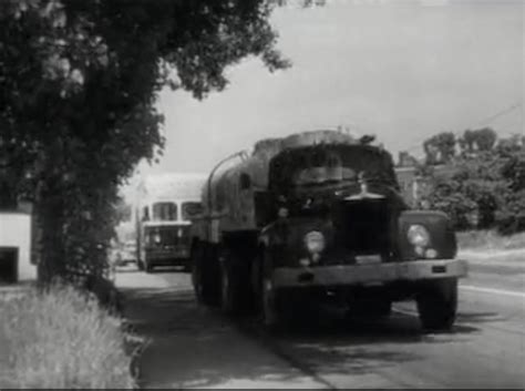 IMCDb Org Mack B Series In Opening A New Frontier 1955